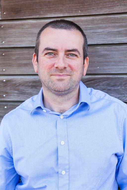 Grapevine Magazine - The Eastern Cyber Resilience Centre announces ...