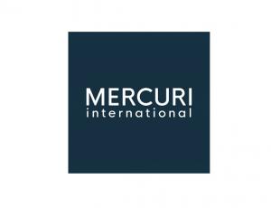 Grapevine Magazine - Mercuri makes the global top 20 of sales training ...