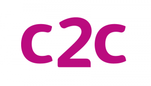 Grapevine Magazine - New feature on c2c app to revolutionise ticket ...