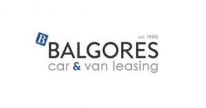 Grapevine Magazine - Balgores marks 30 years of leasing