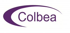 Grapevine Magazine - Colbea Appoints Sara Thakkar as New Chair